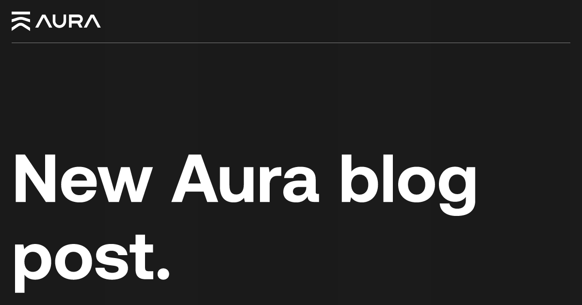 Walmart Third-Party Sellers: Key Factors Contributing to Growth