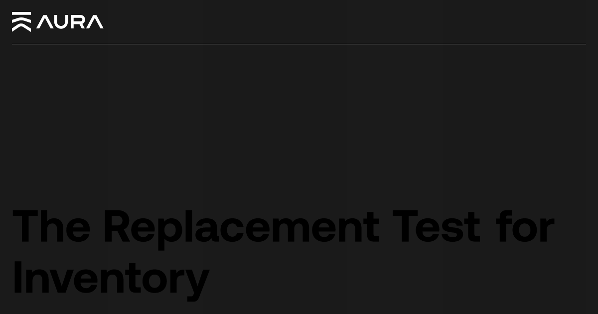 Understanding the Cost of Replacement Theory: Impacts and Implications